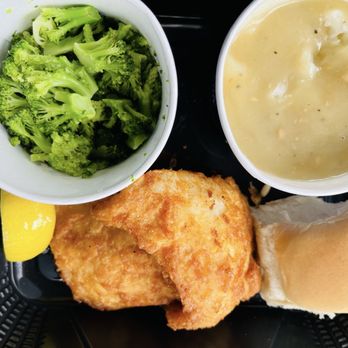 CULVER’S - Updated December 2025 - 112 Photos & 58 Reviews - 2973 ...