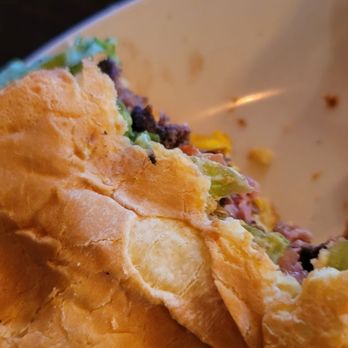 STATE 48 BREWERY - Updated August 2024 - 747 Photos & 1145 Reviews ...