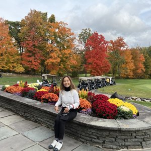 SUNSET VALLEY GOLF COURSE - Updated October 2025 - 19 Reviews - 47 West ...