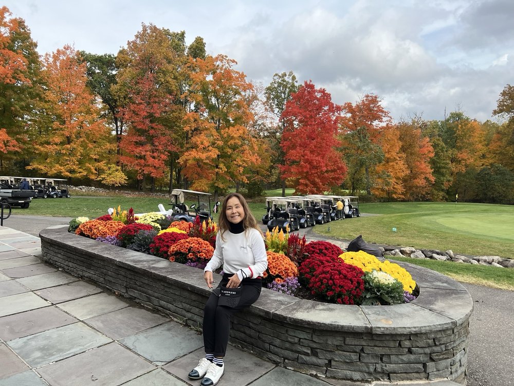 DARLINGTON GOLF COURSE - Updated September 2025 - 22 Photos & 17 ...