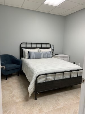 SLEEP LIFE CENTER - Updated May 2026 - 11 Photos - 8485 Bird Rd, Miami ...