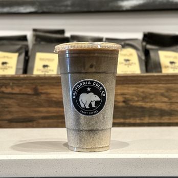 CALIFORNIA COLD CO. - Updated April 2025 - 274 Photos & 187 Reviews ...