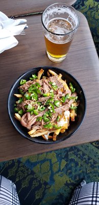 CLUB 185 - 85 Photos & 210 Reviews - 185 E Livingston Ave, Columbus ...