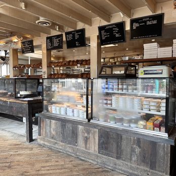 GJUSTA - 2983 Photos & 2101 Reviews - 320 Sunset Ave, Venice ...