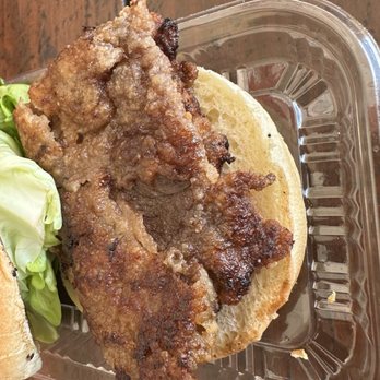 CUPIES MAUI - Updated December 2025 - 656 Photos & 263 Reviews - 134 W ...