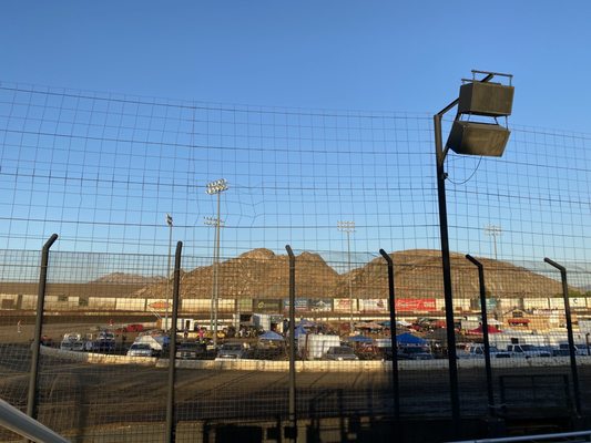 PERRIS AUTO SPEEDWAY - Updated July 2025 - 77 Photos & 37 Reviews ...