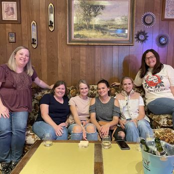 DUST BOWL OKC - Updated October 2025 - 101 Photos & 67 Reviews - 421 NW ...