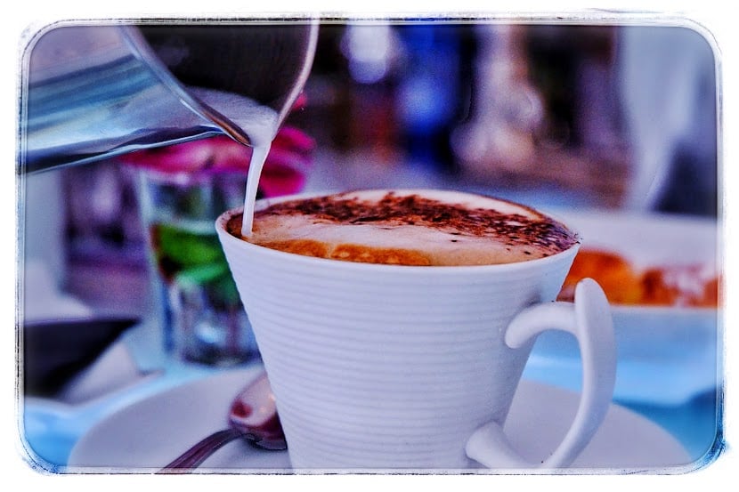 DOMUS CAFE - Via Capodieci N17, Siracusa, Italy - Cocktail Bars - Phone ...