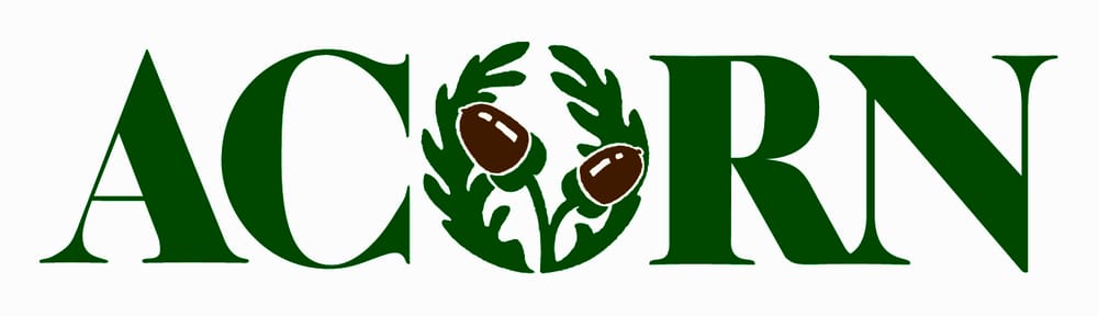 THE ACORN DEVELOPMENT CORPORATION - Updated August 2025 - 3520 Pharmacy ...