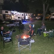 BONELLI BLUFFS RV RESORT & CAMPGROUND - 477 Photos & 384 Reviews - 1440 ...