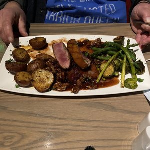 OCEAN CREST RESORT - 154 Photos & 159 Reviews - Resorts - 4651 WA-109 ...