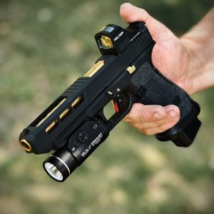 DYNAMIC WEAPON SOLUTIONS - 419 Photos & 253 Reviews - 15201 Triton Ln ...
