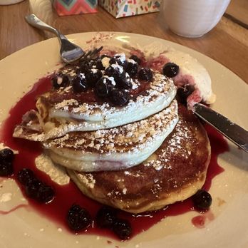 URBAN STEEL KITCHEN & BAR - Updated June 2025 - 71 Photos & 58 Reviews ...