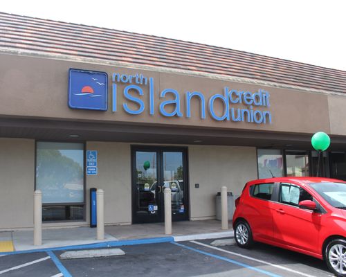 NORTH ISLAND CREDIT UNION - Updated May 2026 - 11 Photos & 40 Reviews ...