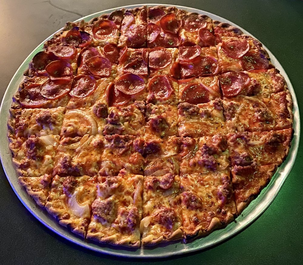 SIDE STREET SALOON - Updated January 2026 - 51 Photos & 156 Verified ...