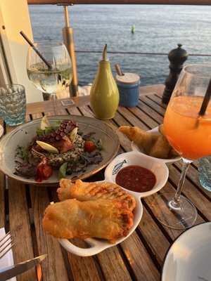 LE PLONGEOIR - Updated September 2025 - 321 Photos & 85 Reviews - 60 ...