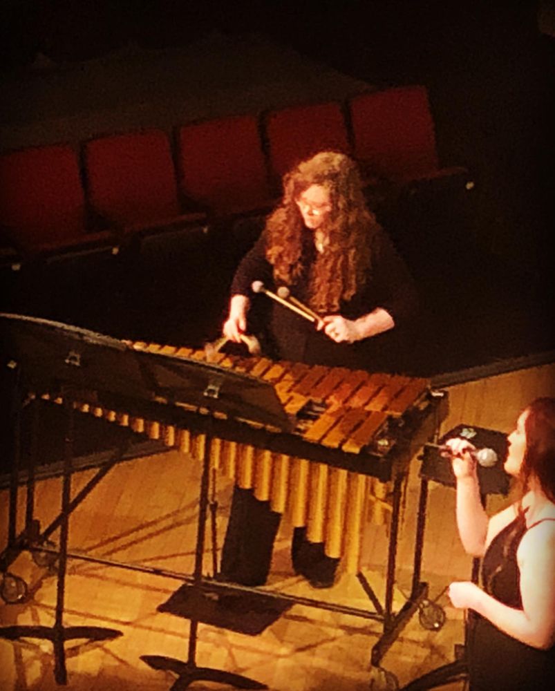 RACHEL AGAN MUSIC - 10 Photos - Musical Instruments & Teachers - Bryan ...