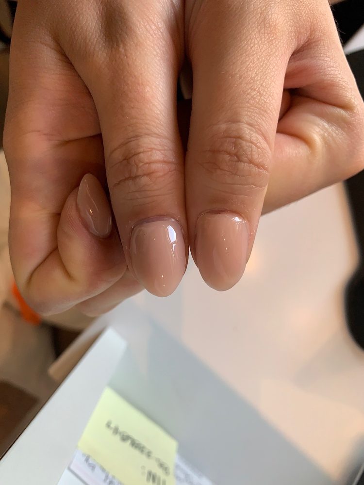 SAO NAILS AND SPA - Updated April 2025 - 285 Photos & 355 Reviews ...