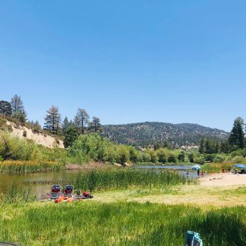 JACKSON LAKE - Updated October 2025 - 36 Photos & 27 Reviews - Big ...