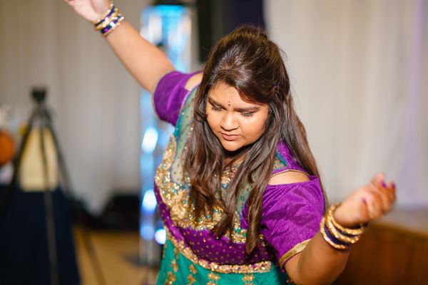 ROOPAM SAREES - Updated December 2025 - 40 Photos & 99 Reviews - 6741 ...