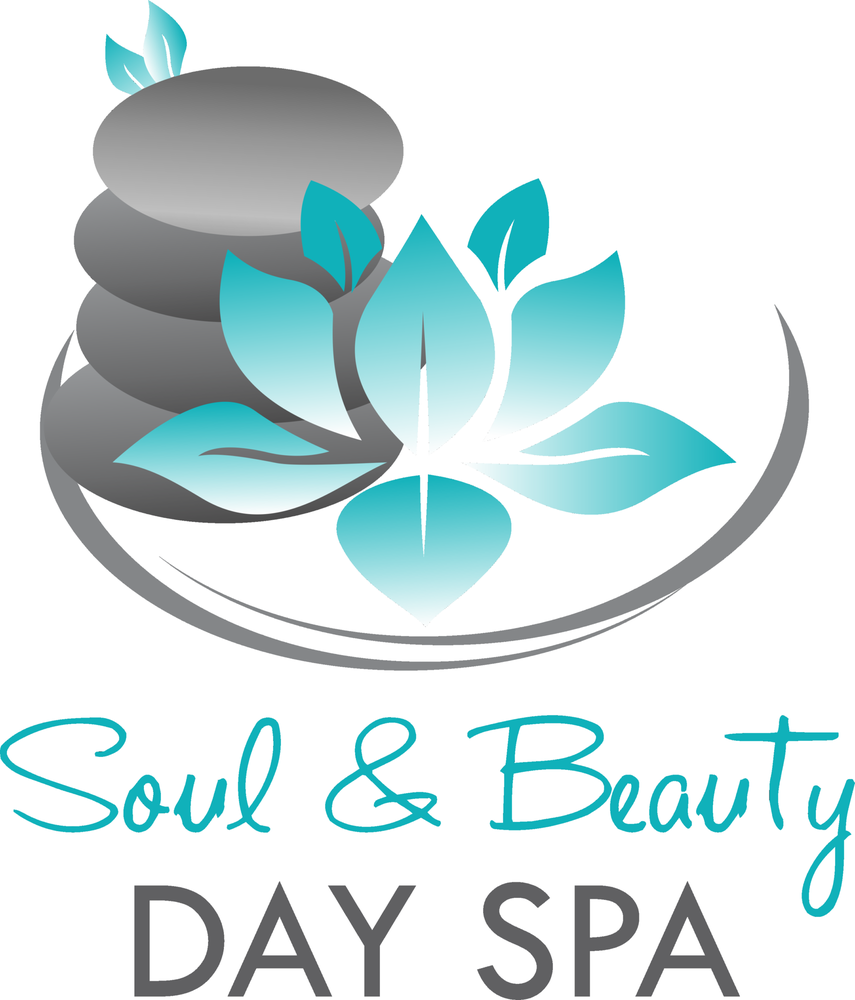 SOUL AND BEAUTY DAY SPA - Day Spas - 5334 W Northern Ave, Glendale, AZ ...