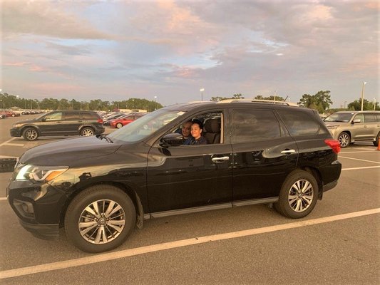 OFF LEASE ONLY - ORLANDO - Updated October 2025 - 764 Photos & 251 ...