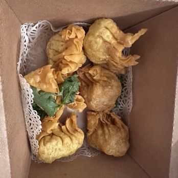 FOOD TERMINAL - ATLANTA - Updated July 2025 - 909 Photos & 358 Reviews ...