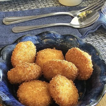 DUA ITALIAN CUISINE AND STEAK HOUSE - Updated July 2025 - 144 Photos ...