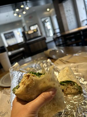 PIADA ITALIAN STREET FOOD - Updated December 2025 - 317 Photos & 364 ...