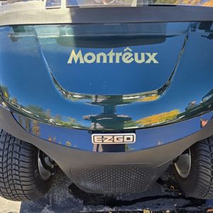 X-GOLF RENO - Updated December 2025 - 51 Photos & 19 Reviews - 13925 S ...