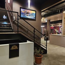 CUMIN - LAKEVIEW - Updated October 2025 - 54 Photos & 39 Reviews - 1039 ...