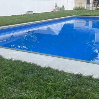 THE POOL BOSS - Updated December 2025 - 525 Photos & 52 Reviews - 1474 ...