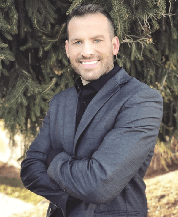 JASON CONDON - STATE FARM INSURANCE AGENT - Updated October 2025 - 6450 ...