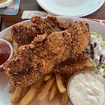 RESTAURANT 604 - 5552 Photos & 3359 Reviews - 57 Arizona Memorial Dr ...