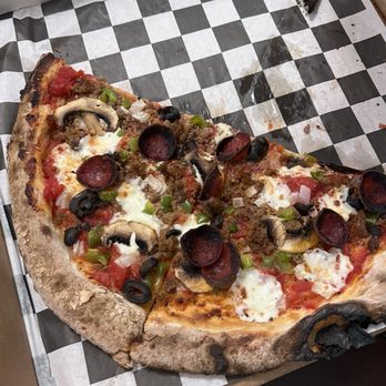 MOOTZ - Updated December 2025 - 78 Photos & 54 Reviews - 8725 Shamrock ...