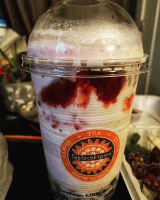 TAPIOCA EXPRESS - Updated September 2024 - 698 Photos & 1070 Reviews ...