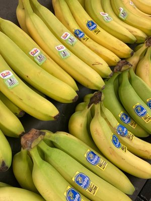 WALMART SUPERCENTER - Updated November 2025 - 20 Photos & 29 Reviews ...