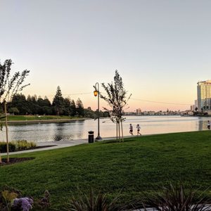 Niles Community Park - 162 Photos & 28 Reviews - Parks - 37697 3rd St ...