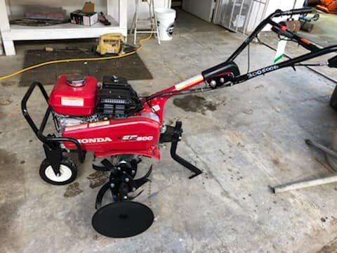 TRUE VALUE EQUIPMENT RENTAL - Updated October 2025 - 15600 River Rd ...