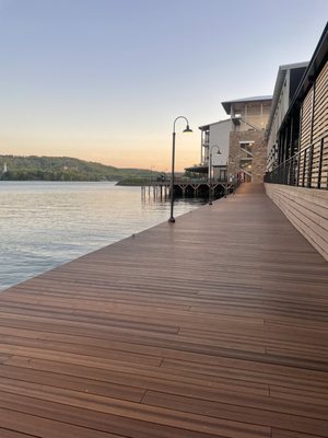 BIG MIKE’S STEAKHOUSE - 26 Photos & 26 Reviews - 2457 Paddle Wheel Dr ...