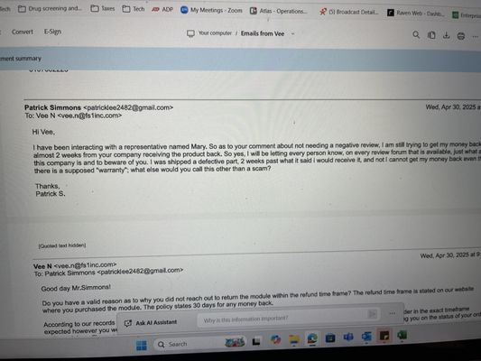 FLAGSHIP ONE - Updated September 2025 - 42 Photos & 81 Reviews - 19 ...