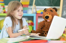 GROZA LEARNING CENTER - Updated December 2025 - 37 Photos & 23 Reviews ...