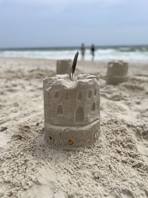 SAND CASTLE UNIVERSITY - Updated November 2025 - 24 Photos & 11 Reviews ...