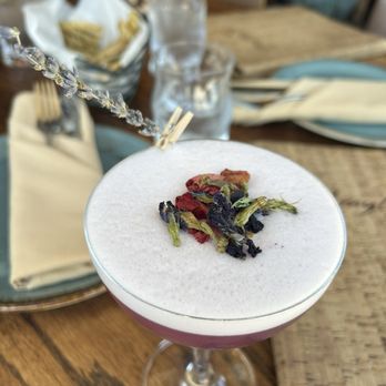 AMYLOS TAVERNA - Updated June 2025 - 1062 Photos & 489 Reviews - 33-19 ...