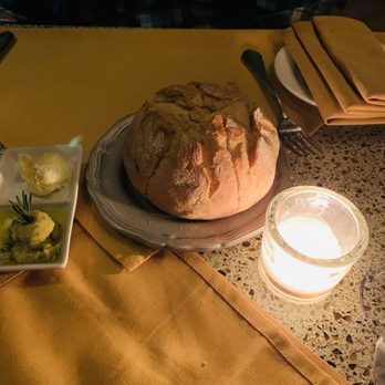 MISTRAL - Updated January 2026 - 1242 Photos & 1140 Reviews - 223 ...