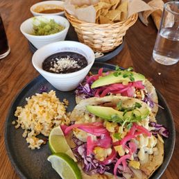 CONTENTO CAFE - Updated January 2026 - 149 Photos & 108 Reviews - 2280 ...