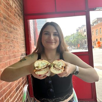 D’AMATO’S BAKERY - Updated September 2025 - 669 Photos & 636 Reviews ...