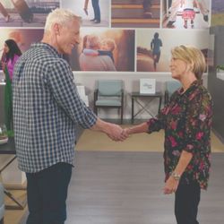 THE GOOD FEET STORE - 22 Photos & 179 Reviews - 5694 Mission Center Rd ...