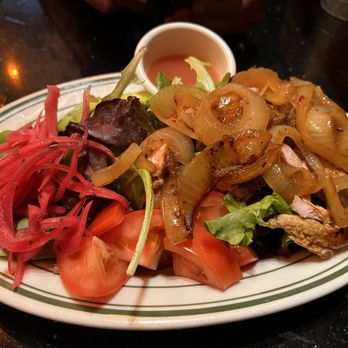 PARADA 22 - Updated January 2026 - 1699 Photos & 1563 Reviews - 1805 ...