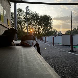 SPOOKY BROOK GOLF COURSE - Updated November 2025 - 582 Elizabeth Ave ...